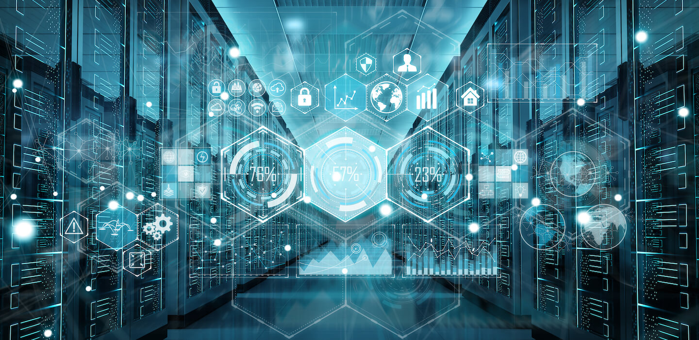 sharepoint-online-archiving-solution-archive360